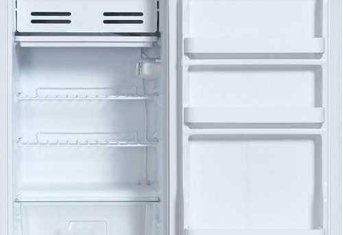 Холодильник Hyundai CO1003 белый