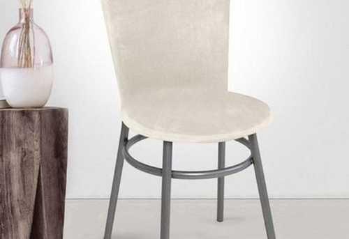 Чехлы на стулья с округленным сиденьем
