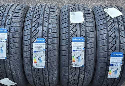 Starmaxx Incurro Winter W870 235/50 R18 101V