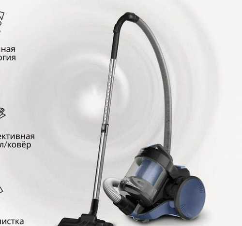 Продам пылесос Tefal TW1931RH