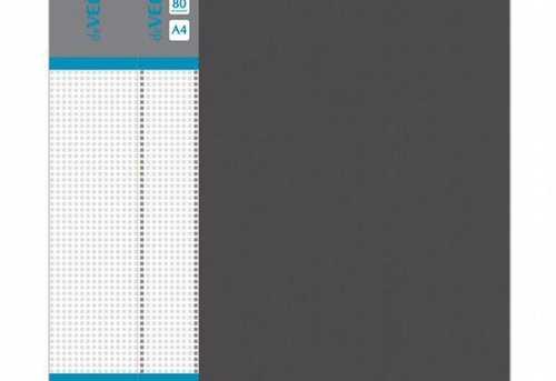 Папка 3106404 с 80 файлами 0,80мм "Daily" сменн эт