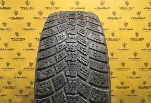 Kleber Kapnor 5 185/65 R14 88Q