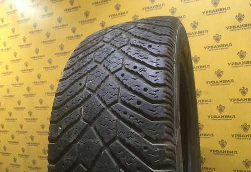 Fulda Kristall Ice 215/55 R16
