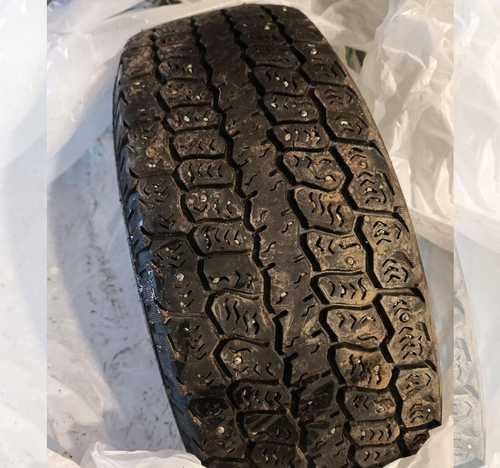 Medved Я-370 175/70 R13 82T