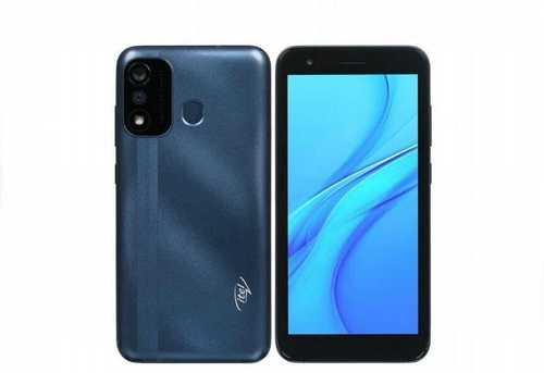 Смартфон Itel A27 2/32 гб (Веденяпина)