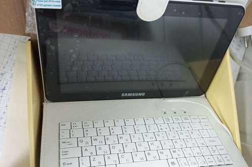 Samsung galaxy Note N 8000