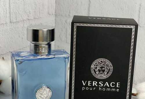 Versace Pour Homme EDT 100 ml
