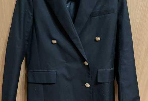 Блейзер Zara