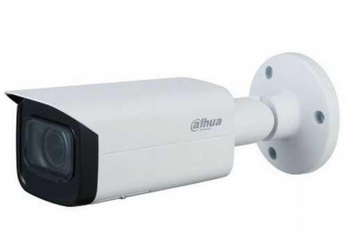 Dahua DH-IPC-HFW3241TP-ZS-27135-S2 ip-камера