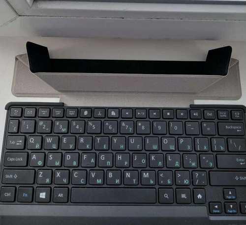 Клавиатура для планшета asus модель kbbt53811