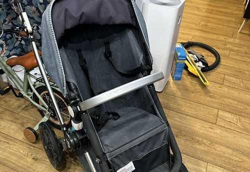 Коляска bugaboo cameleon 2 в 1