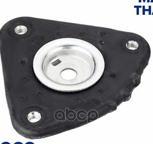 Опора амортизатора ford Focus CEW C10FD0X 1,0