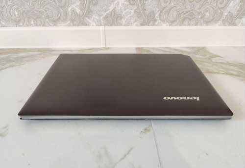 Lenovo IdeaPad z500