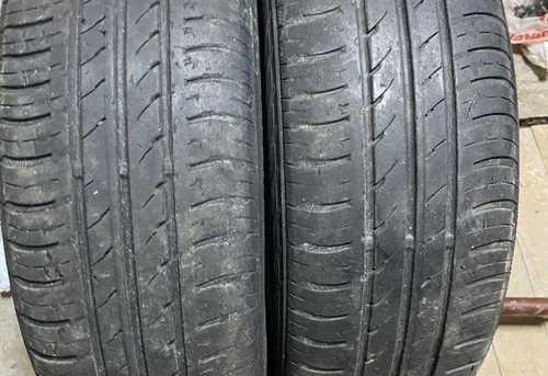 Continental ContiEcoContact 3 175/60 R15