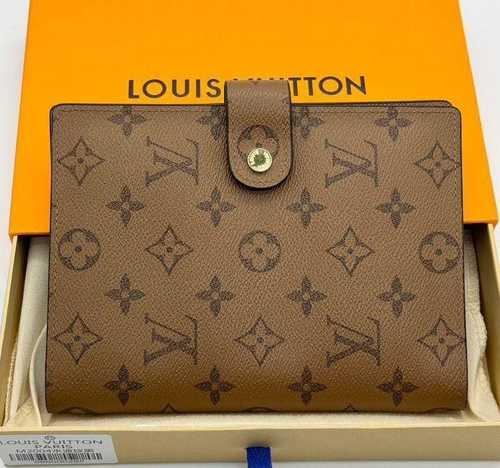 Ежедневник louis vuitton