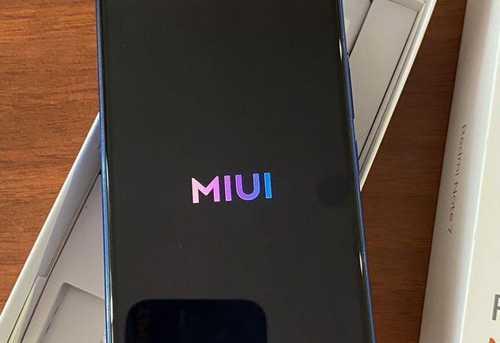 Xiaomi Redmi Note 7, 3/32 ГБ