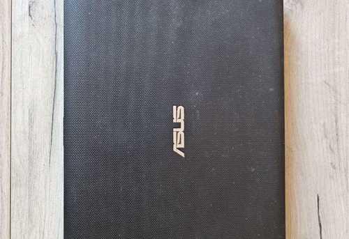 Ноутбук Asus X200M