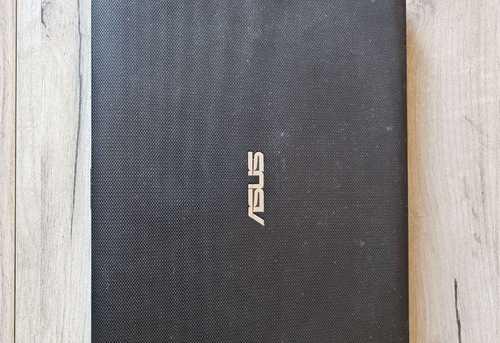 Ноутбук Asus X200M