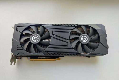 В наличии Nvidia cmp 50 hx