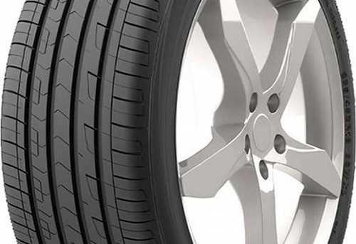 Zmax Zealion 235/55 R18 104V