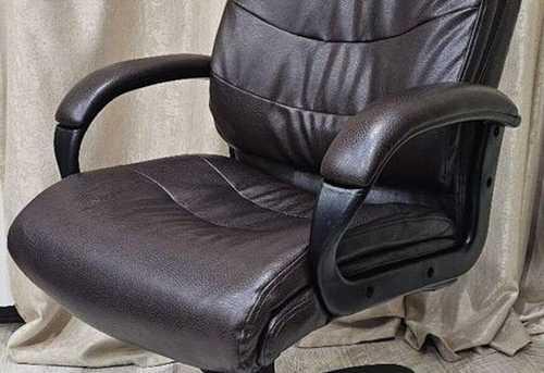 Компьютерное кресло руководителя Vito офисный стул