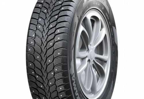 КАМА Alga (HK-531) 185/60 R14 81J