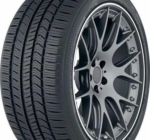 Yokohama Geolandar X-CV G057 255/50 R19 107W