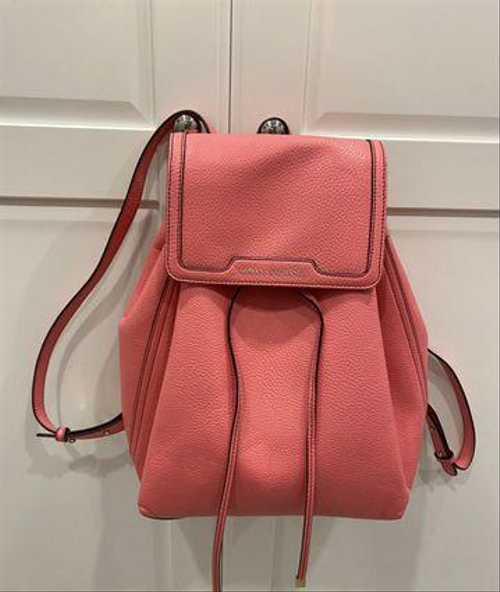 Сумка рюкзак Armani Exchange
