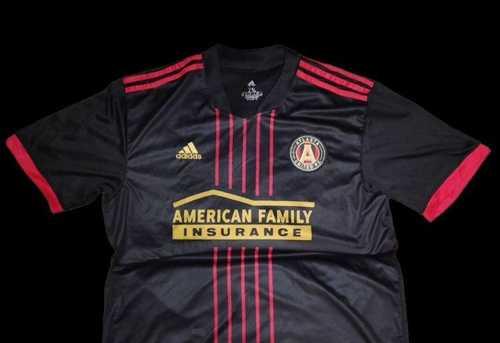 Джерси adidas atlanta united