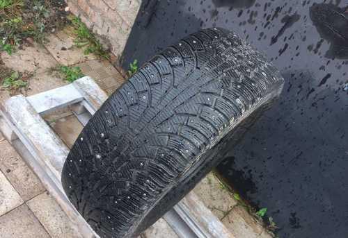 Nokian Tyres Hakkapeliitta 5 285/60 R18