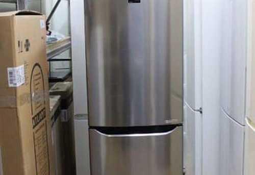 Холодильник LG 195 Высота No Frost