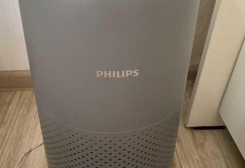 Очиститель воздуха Philips AC0830/10