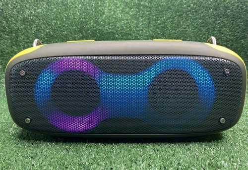 Колонка Hopestar A30 Party (Убийца колонок JBL)