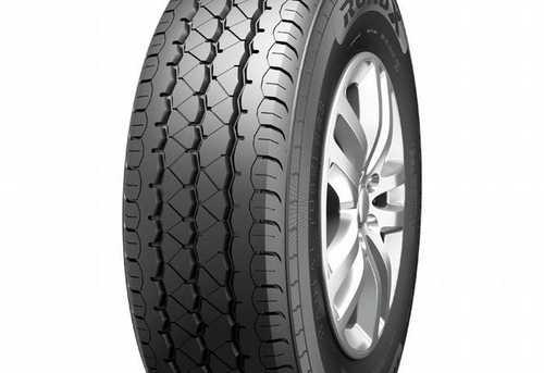 RoadX RXQuest C02 165/70 R13 88Q