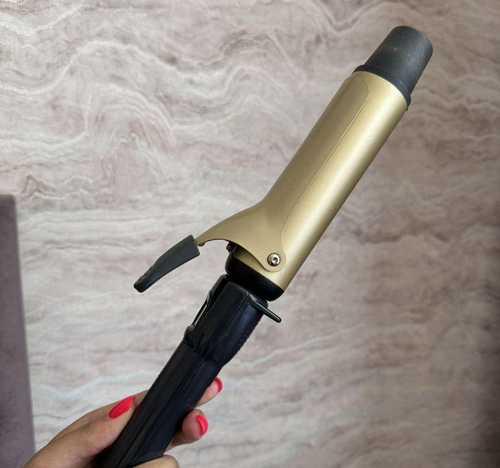 Плойка Philips SalonCurl Pro HP4684/00