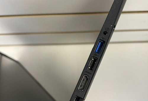 Ноутбук Acer aspire A315-56-313U новый