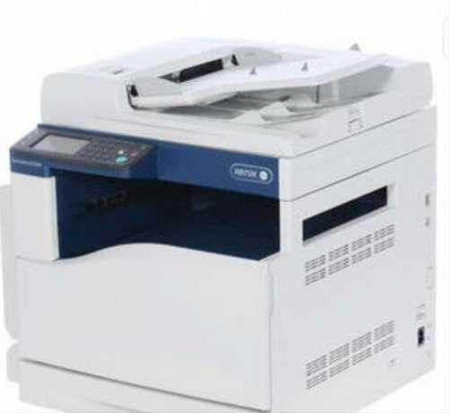 Xerox DC 2020 на разбор