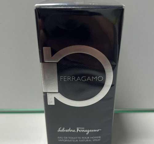 Туалетная вода Ferragamo Salvatore (50ml)