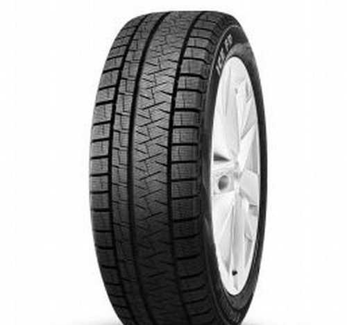 Pirelli Formula Ice FR 215/50 R17 95T