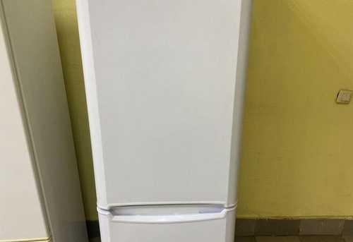 Холодильник indesit с Гарантией