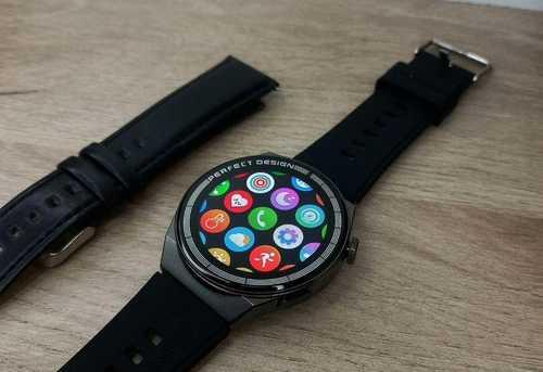 SMART Watch X5 PRO