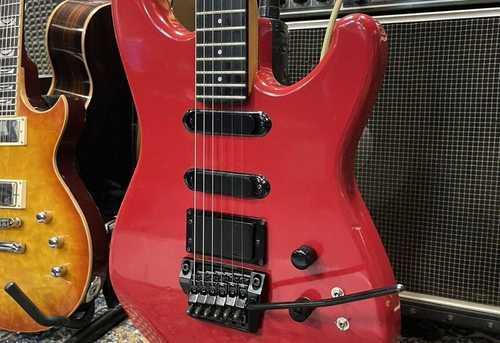 Гитара ibanez PR1440 Pro Line