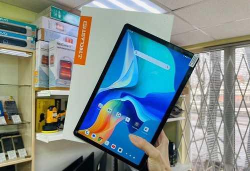 Teclast T50 Pro 11" 8/256Gb LTE