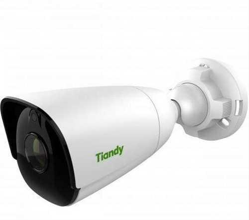 Камера-IP tiandy TC-C38JS Spec: I5/E/4мм