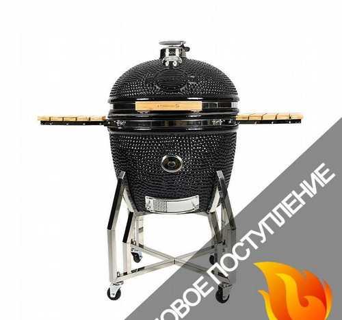 Гриль Yakiniku XLarge Kamado