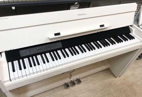 Цифровое пианино для музыкальных школ