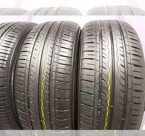 Kumho Solus KH17 205/60 R16 92V