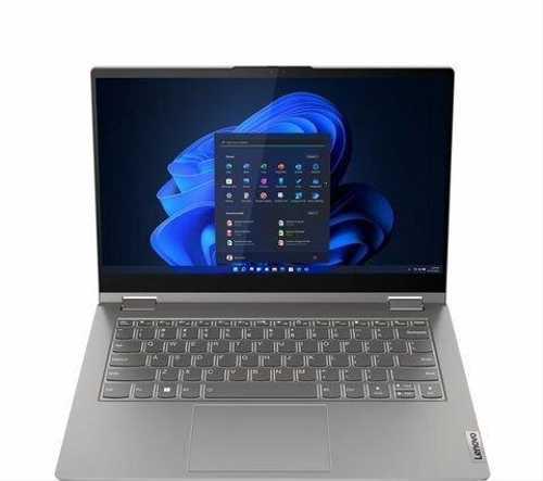 Lenovo ThinkBook (21DM0008RU)