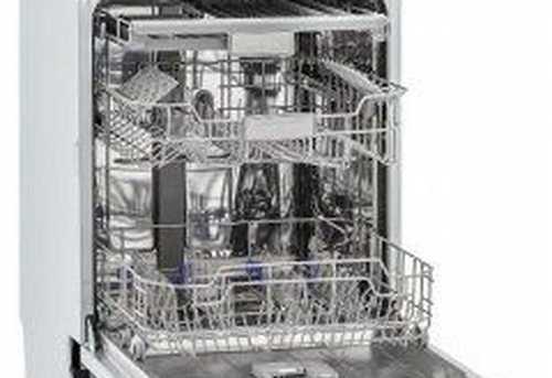 Встраиваемая посудомоечная машина Krona Lumera 60