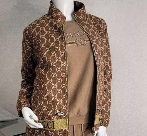 Жакет Gucci